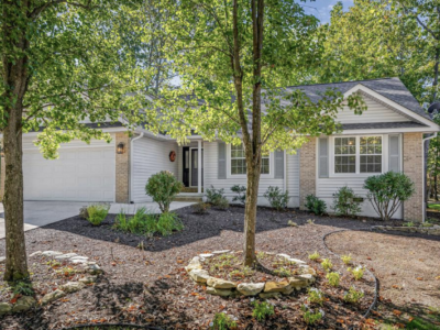 Southern Realty Group